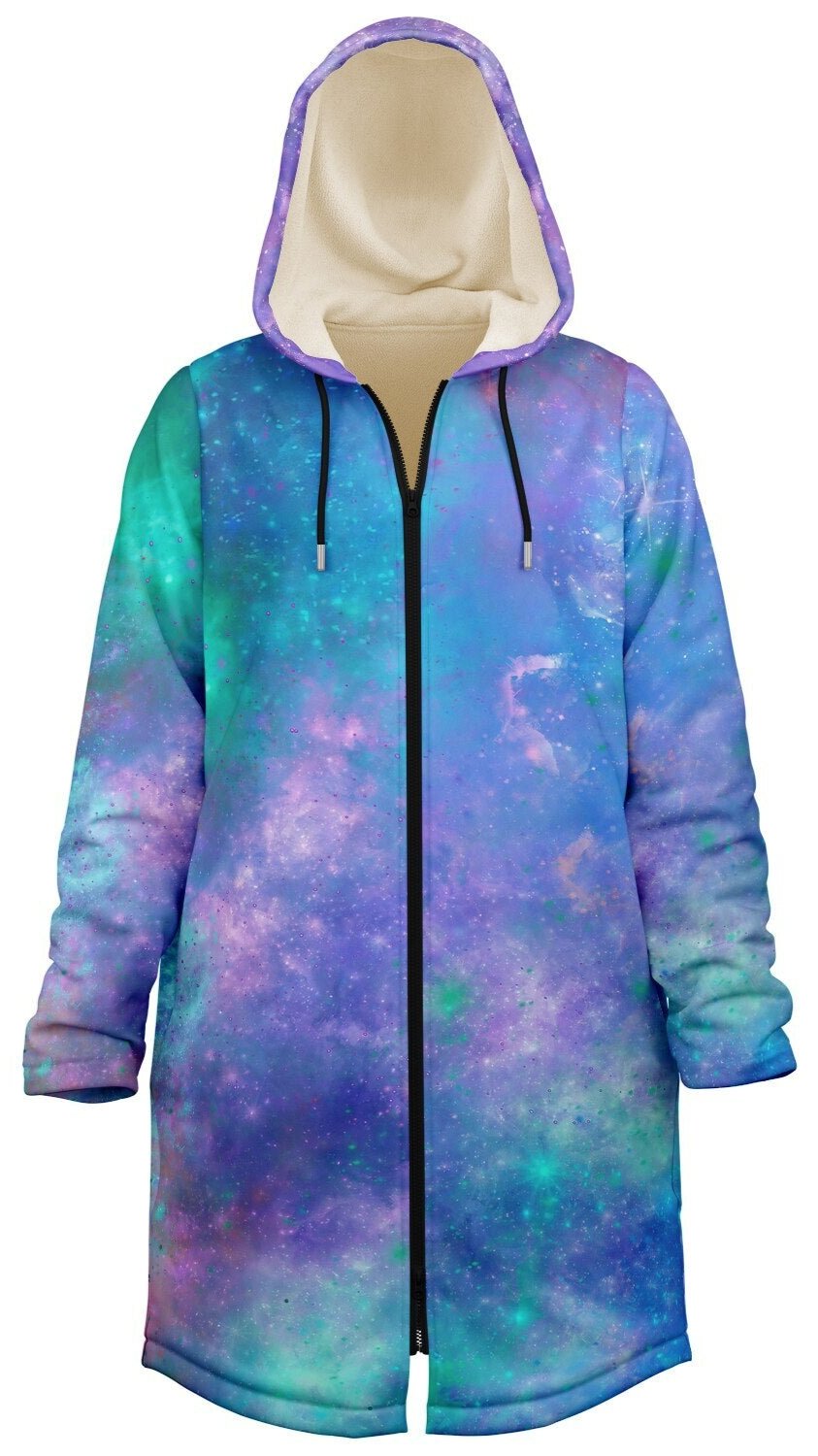 Nebula Next Gen Cloak – HazeShop