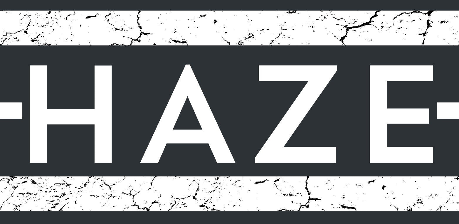 Haze Shop – HazeShop